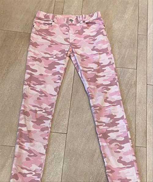 Джинсы GAP Kids для девочки 150-157 см
