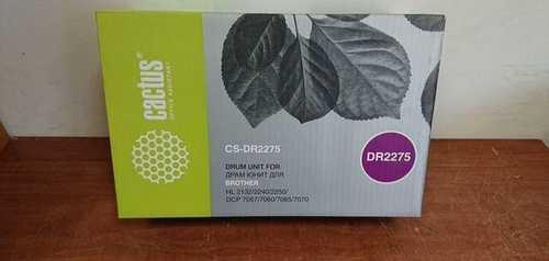Фотобарабан cactus CS-DR2275