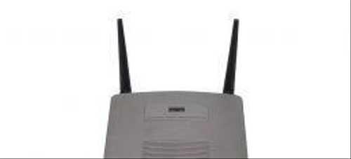 Точка доступа Cisco AIR-AP1231G-A-K9