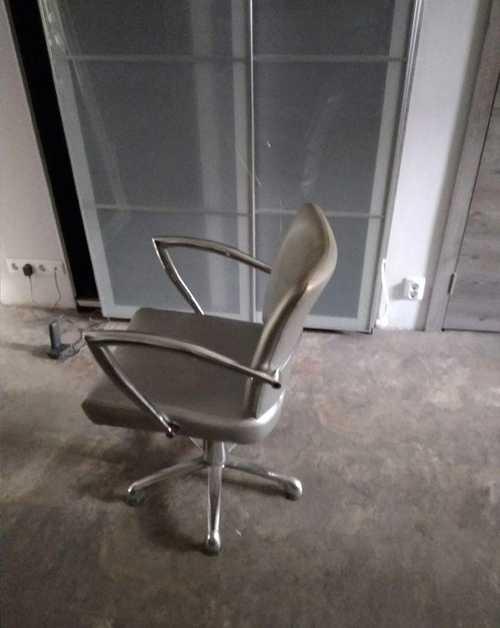 Парикмахерский Стул