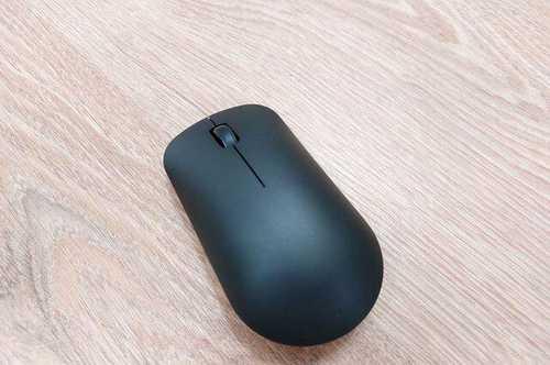 Беспроводная мышь Bluetooth Huawei