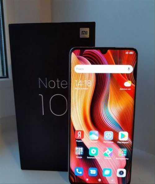 Xiaomi mi note 128gb. Xiaomi note 10 lite. Xiaomi mi note 128gb. Xiaomi mi note 10. Xiaomi mi note 128gb.