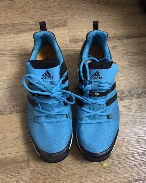 Adidas Terrex CrossTrail