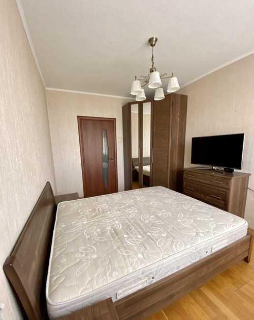 Ортопедический матрас ormatek