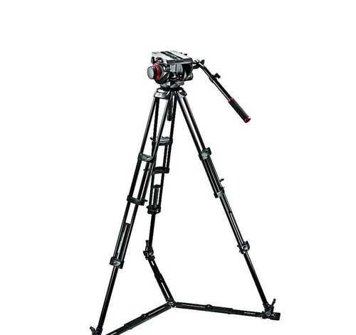 Штатив Manfrotto 509-545b
