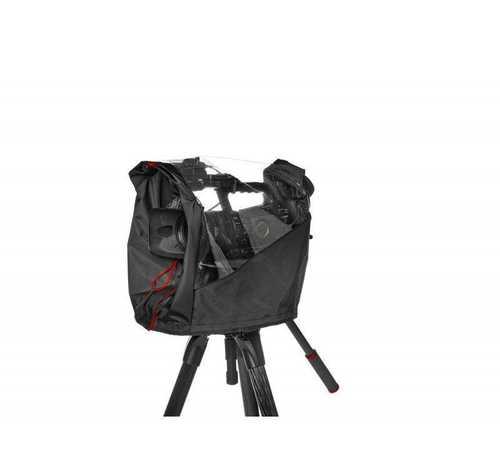Дождевик Manfrotto Pro Light CRC-15