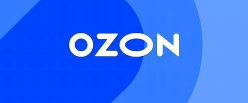 Озон промокод 300 бонусы баллы промокод озон ozon