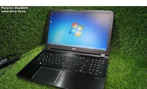 15.6" Slim Acer V5-552G, V5-571 Разборка