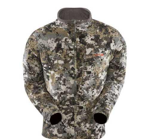 Куртка Sitka Celsius Jacket (Новая)