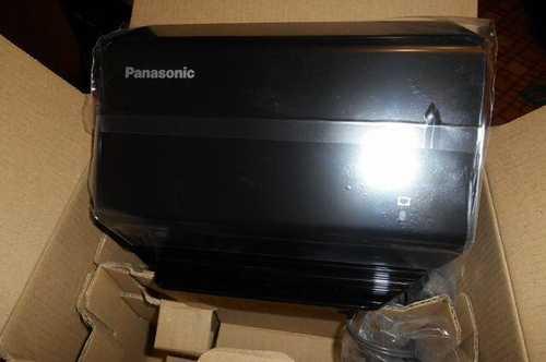 Panasonic KX-TGP500