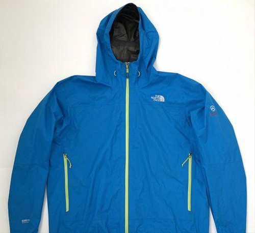 TNF The North Face Оригинал Summit Series Куртка В