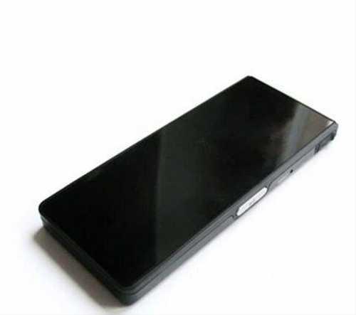 Плеер X-Cube Fashion X-401BK