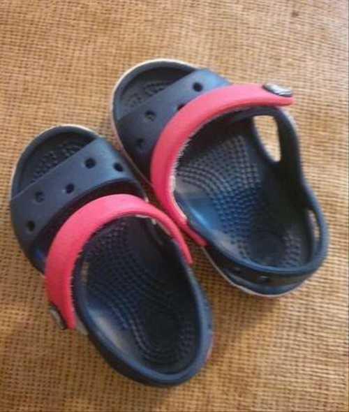 crocs-c5-festima-ru