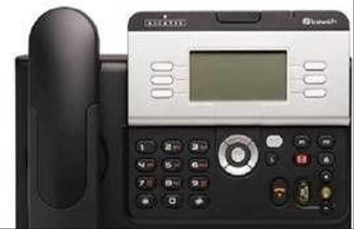 Sip телефон avaya 4029