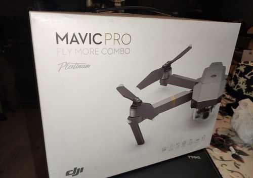 More combo. DJI Mavic Platinum Pro коробка. DJI Mavic Air 2 Fly more Combo коробка. DJI Mavic 3 Fly more Combo коробка. DJI Mavic Air 2s коробка.