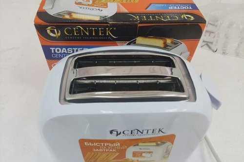 Тостер Centek CT-1420