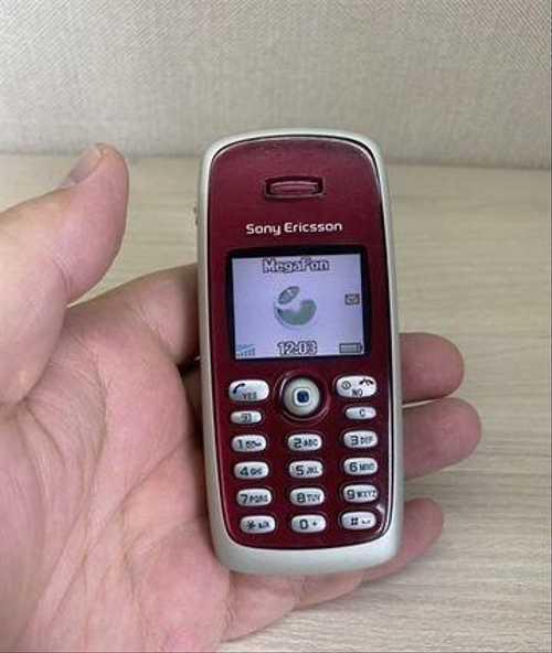 Sony ericsson t300 магазин, сервис