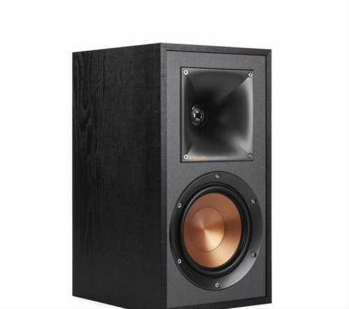 Полочная акустика Klipsch Reference R-51M