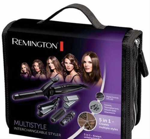 Remington s8670