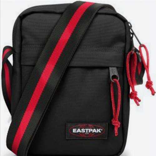 Мессенджер Eastpak
