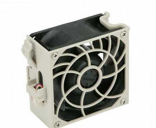 Вентилятор охлаждения SuperMicro FAN-012624 б.у