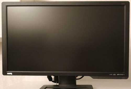 Монитор BenQ XL2410T