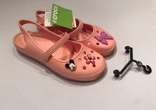Crocs retro 39;40