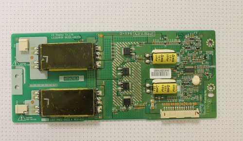 Инвертор LC320WXN 6632L-0637A