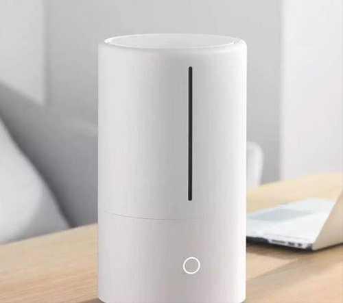 Увлажнитель Воздуха xiaomi humidifier mijia