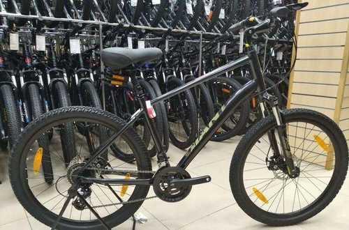 Велосипед городской Giant Sedona DX (2021)