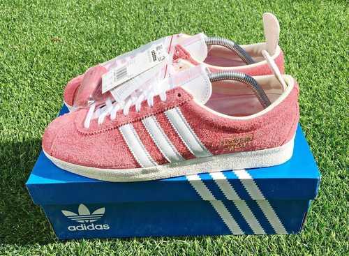 Adidas Gazelle vintage