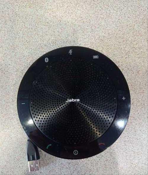 Продам спикерфон Jabra 7510-309