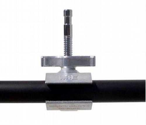 Matthellini clamp 2''