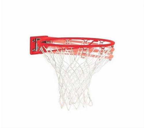 Кольцо баскетбольное Spalding Pro Slam Rim