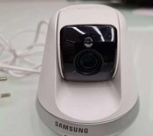 Samsung SNH-V6410 видеоняня