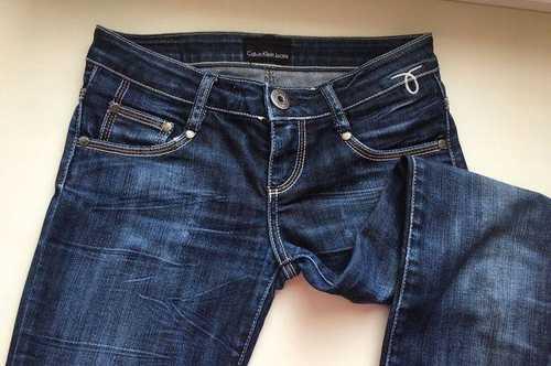 Джинсы Calvin Klein, Pinko, J Brand