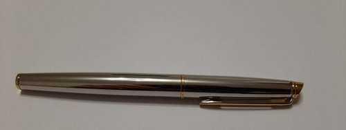 S0744120 Ручка-роллер Waterman Hemisphere, Starlig