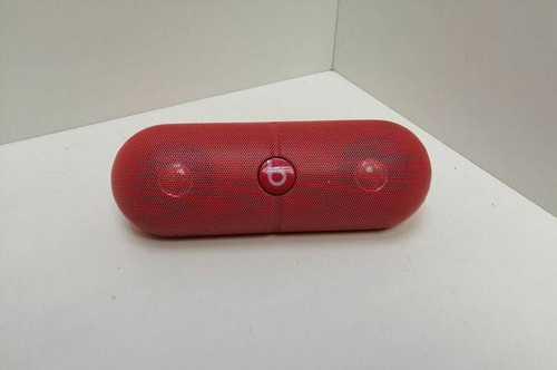 Портативная акустика Beats Pill XL (T9994)