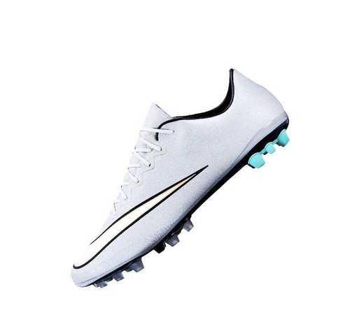 Nike Mercurial Vapor X CR7, оригинал, бутсы