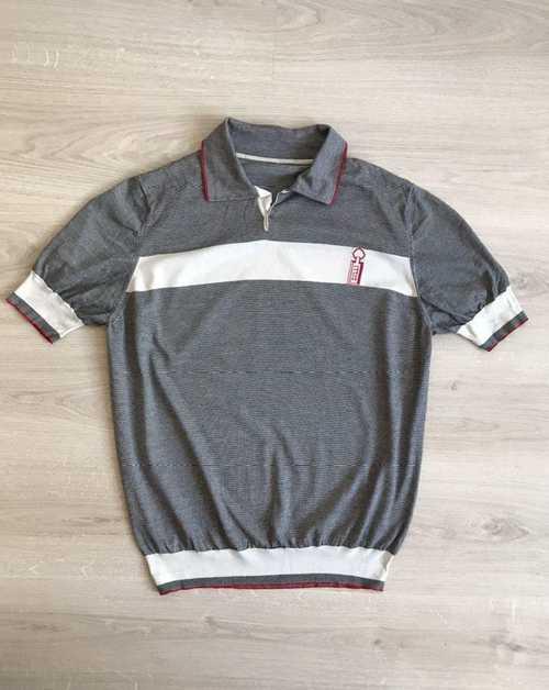 Оригинал поло zilli