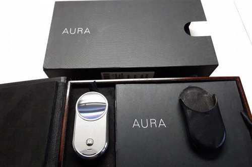 Motorola Aura в идеале