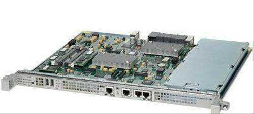 Модуль Cisco ASR1000 Route Processor 3 C ндс