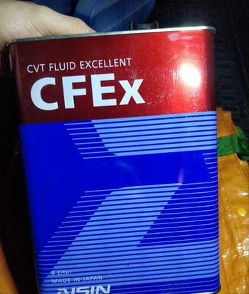 Aisin cfex cvt fluid. Cvtf7004. Cvtf7004. Cvtf7004. Aisin cvt fluid excellent 7004.