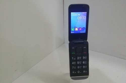 Мобильный телефон Alcatel One Touch 2053D