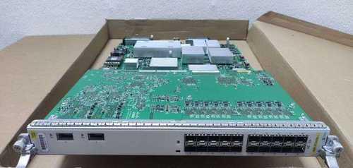 Cisco A9K-2T20GE-L