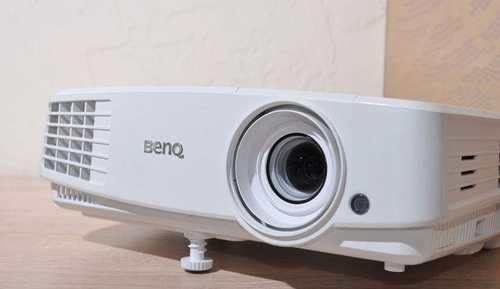 Проектор benq MW529