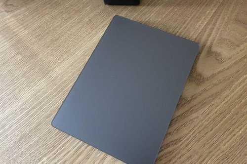Apple Magic Trackpad 2 Space Gray