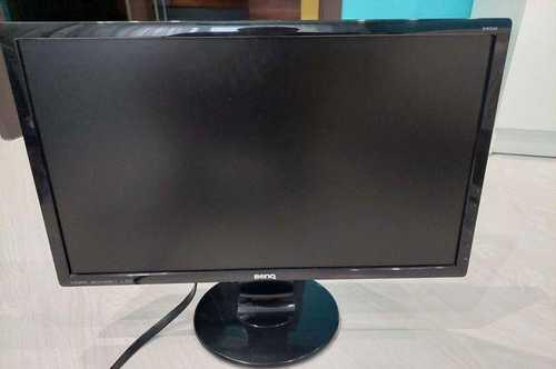 Монитор Benq GW2260HM