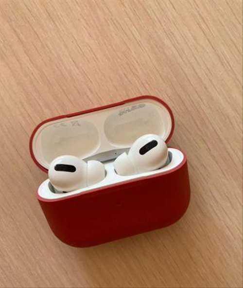 Apple AirPods Pro