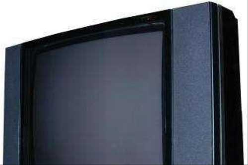 Телевизор bang Olufsen Beovision LX6000